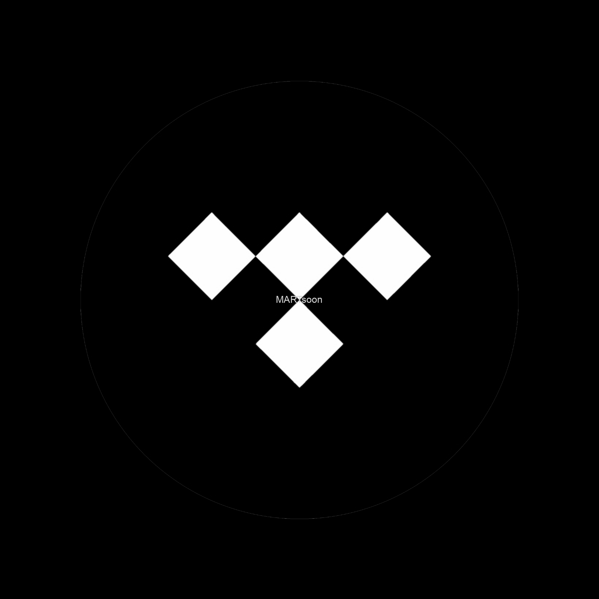 Save My Exams Subscription Price in BD