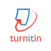 Buy Turnitin Subscription in Bangladesh - MARTsoon