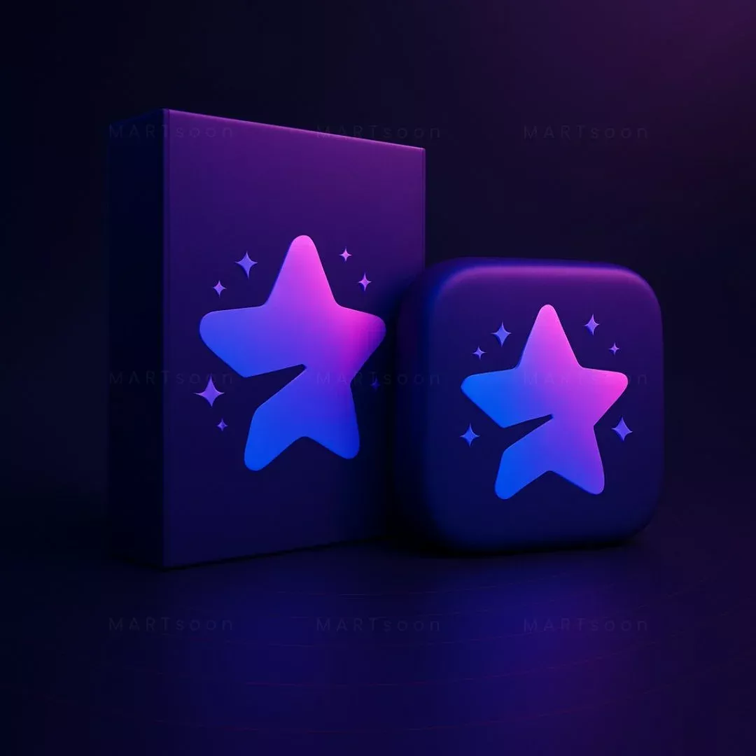 Telegram Star Price in Bangladesh.