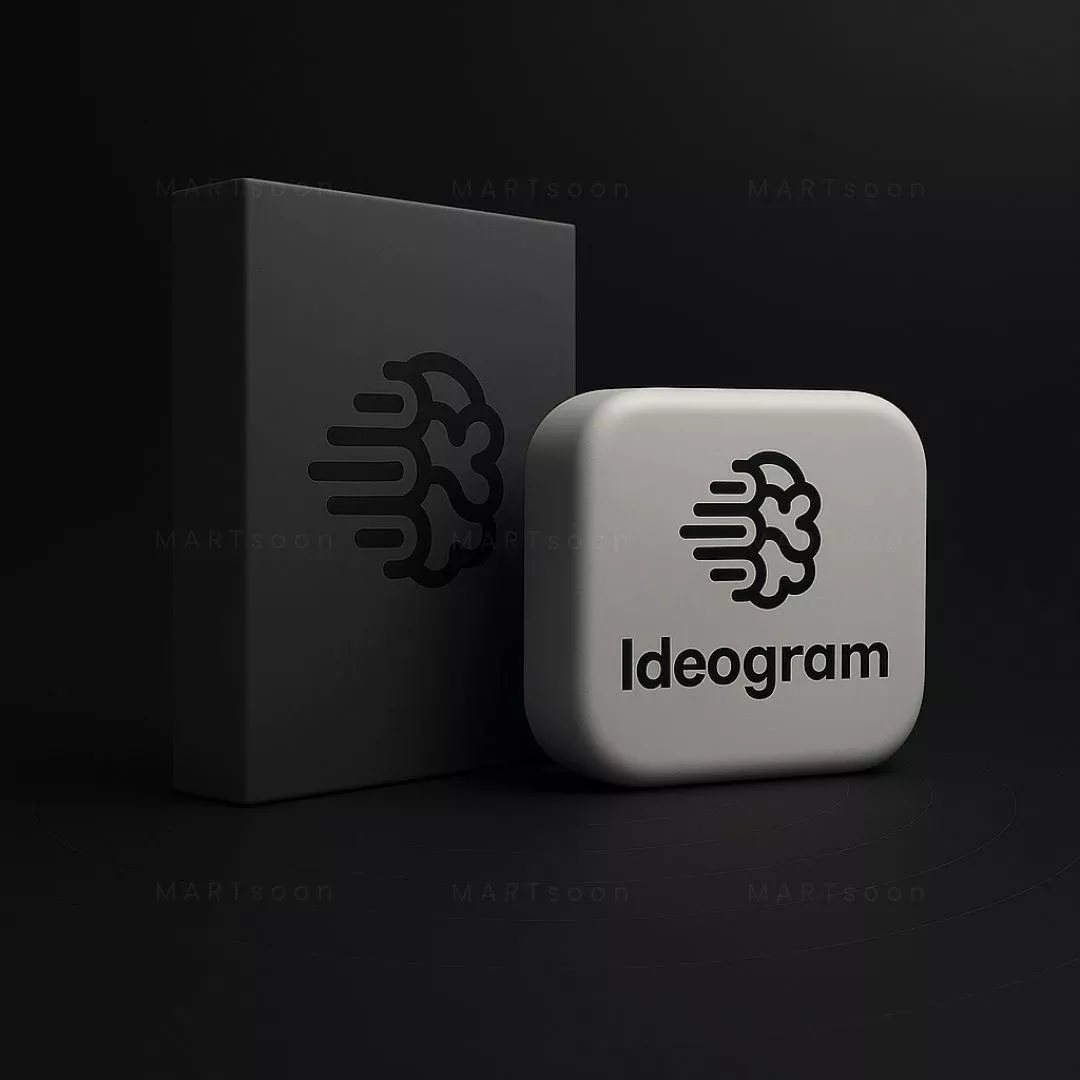 Buy Ideogram Premium Subscription in BD