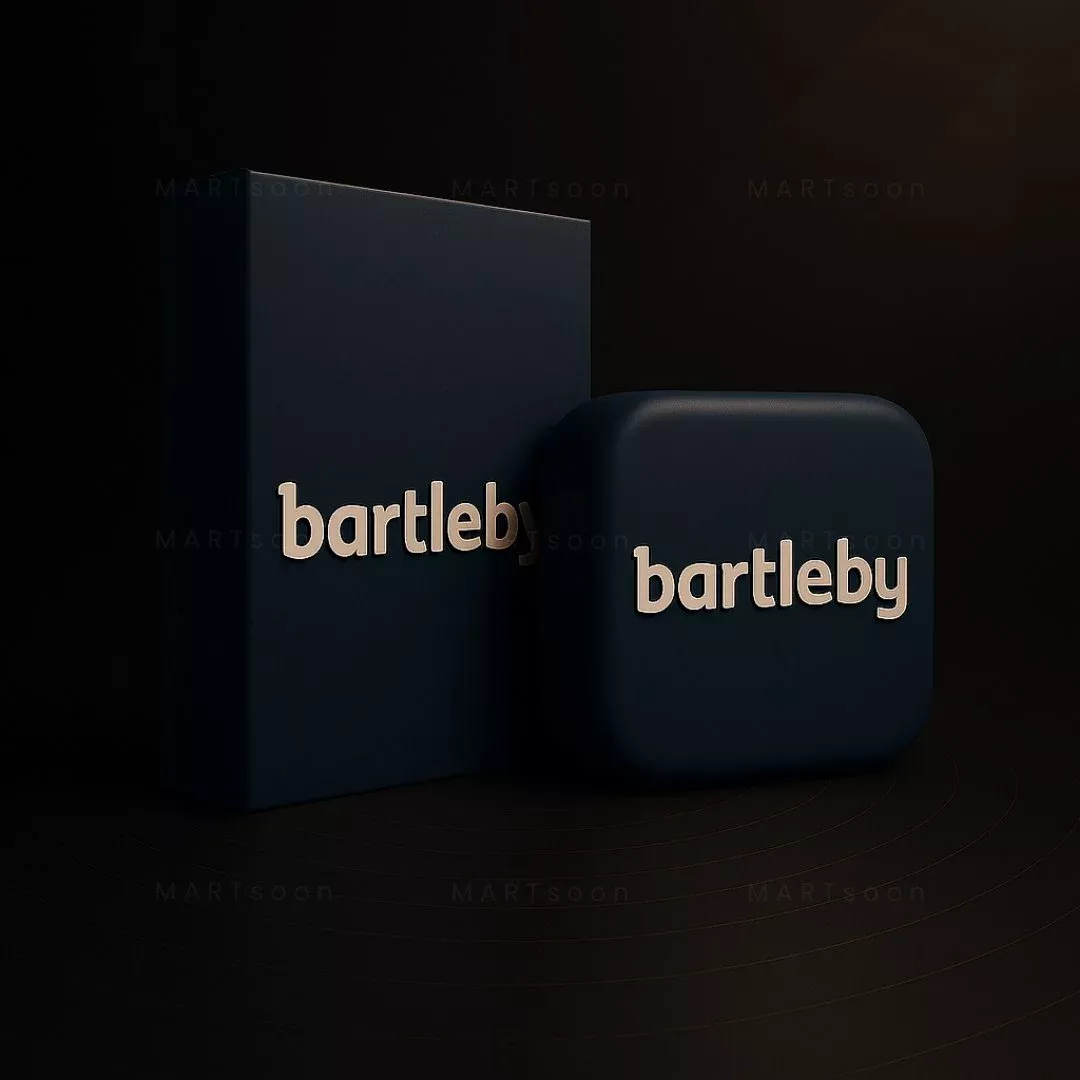 Buy Bartleby Learn Subscription Subscription in BD
