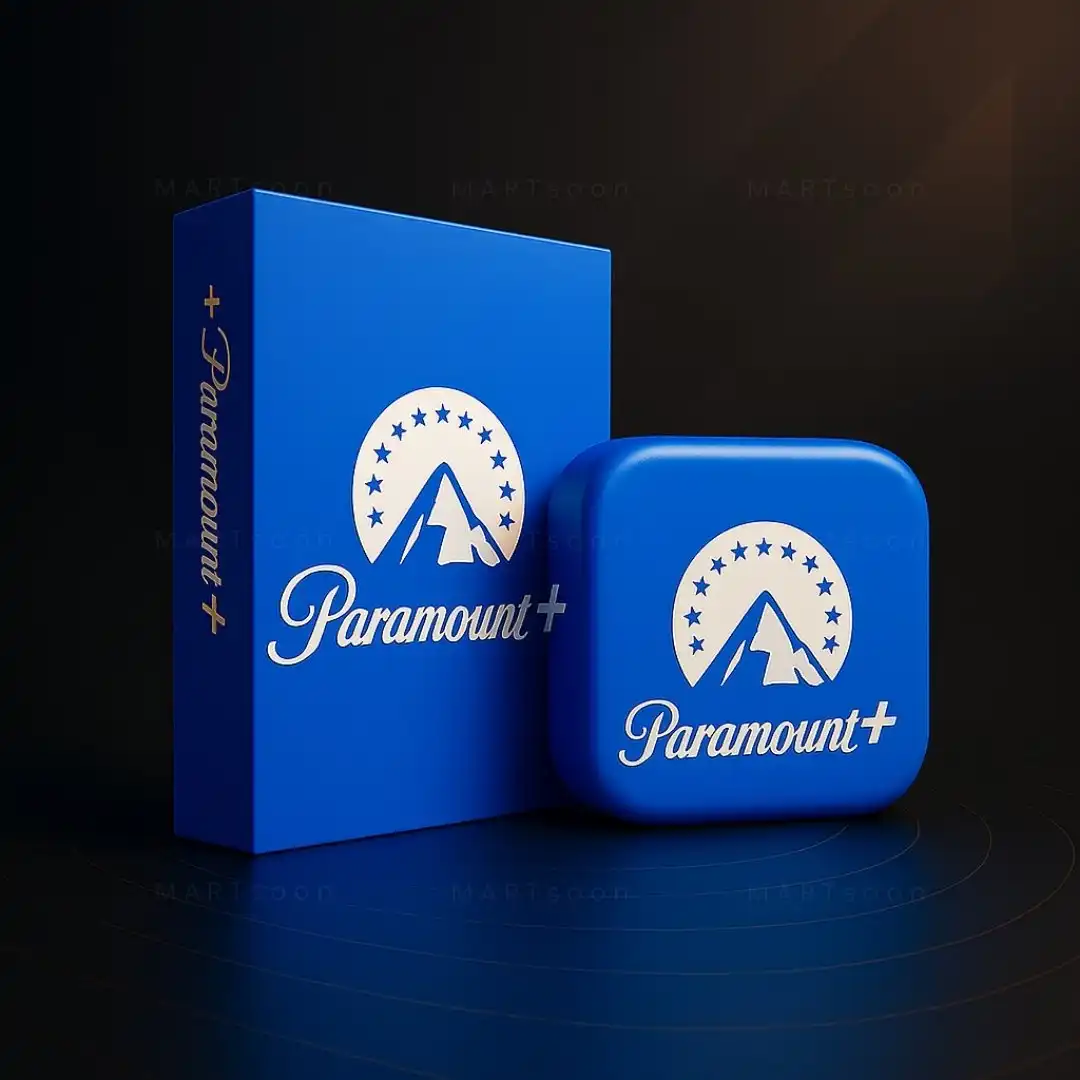 Paramount Plus Subscription Price in BD