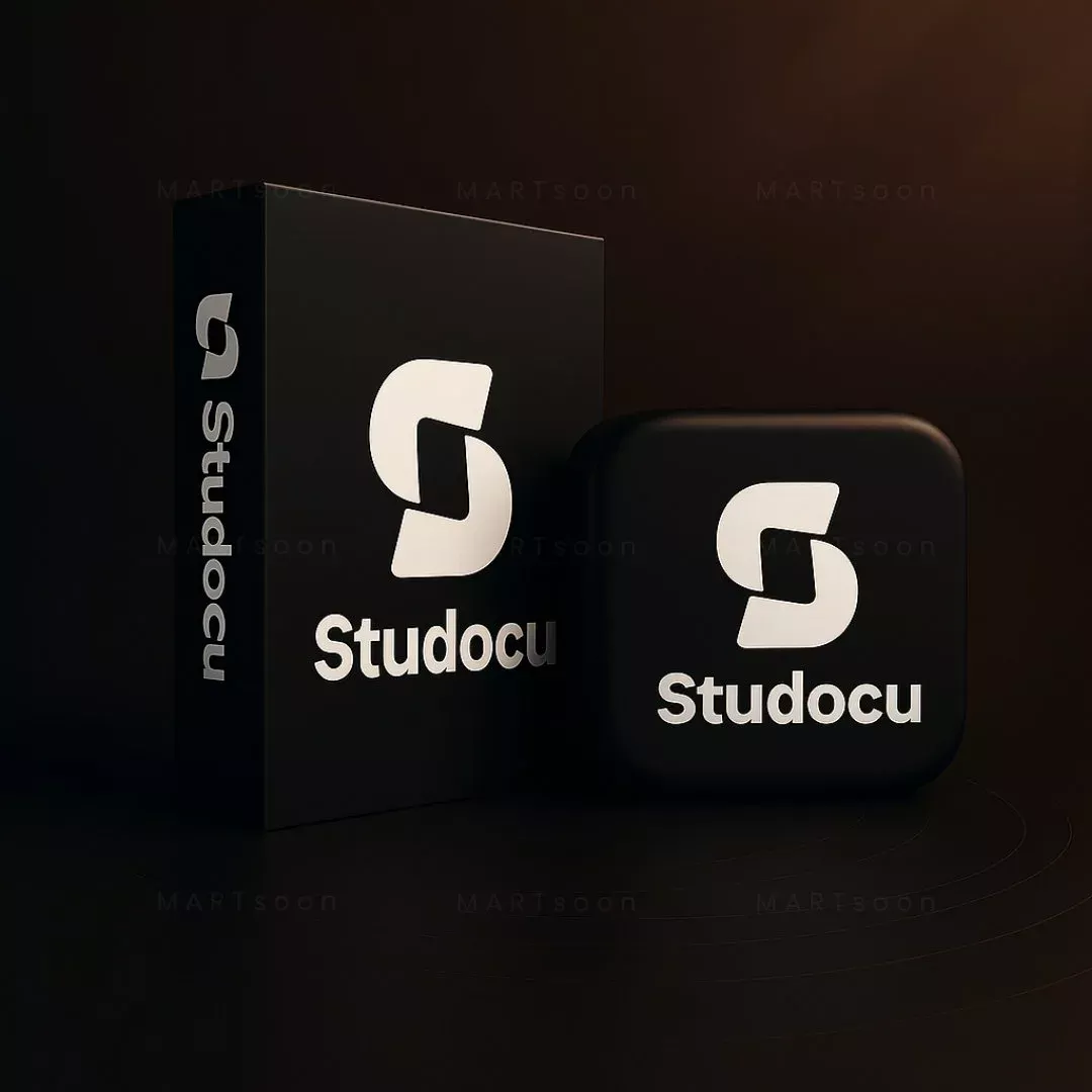 Buy Studocu Subscription- 6 Months Subscription in BD