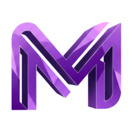 Microsoft Office 365 – Best Price & Quick Delivery